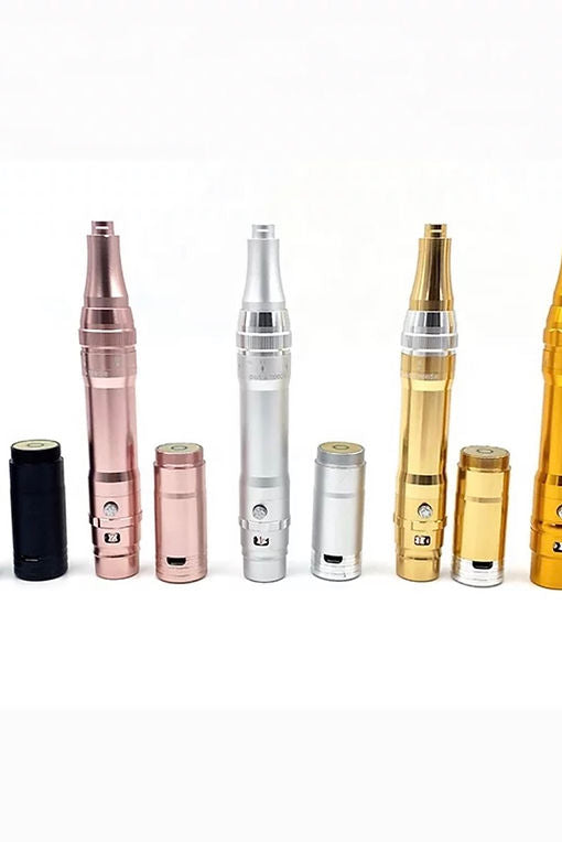 Pmu machine – Beyousupplier