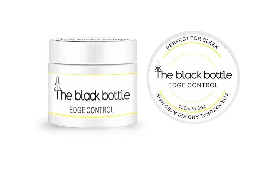 BB Edge Control – Beyousupplier